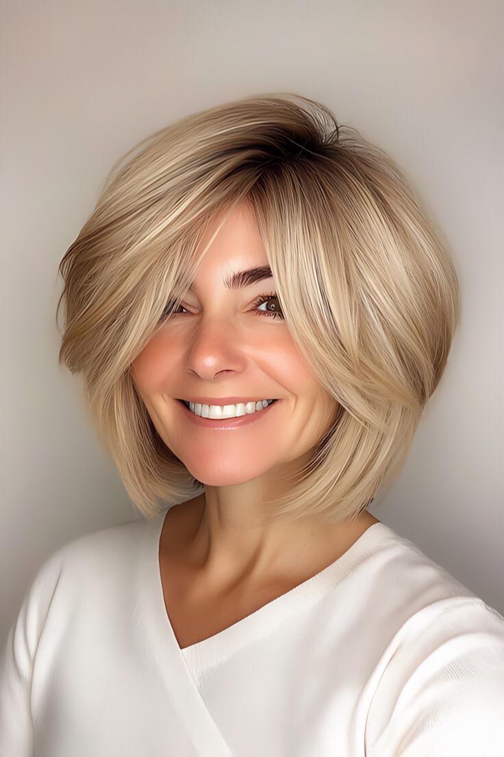Do Hairdressers Prefer Clean or Dirty Hair? Do Hairdressers Prefer ...