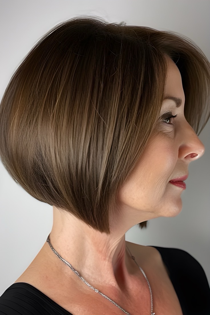 Is $30 Too Much to Pay for a Haircut? Is $30 Too Much to Pay for a ...