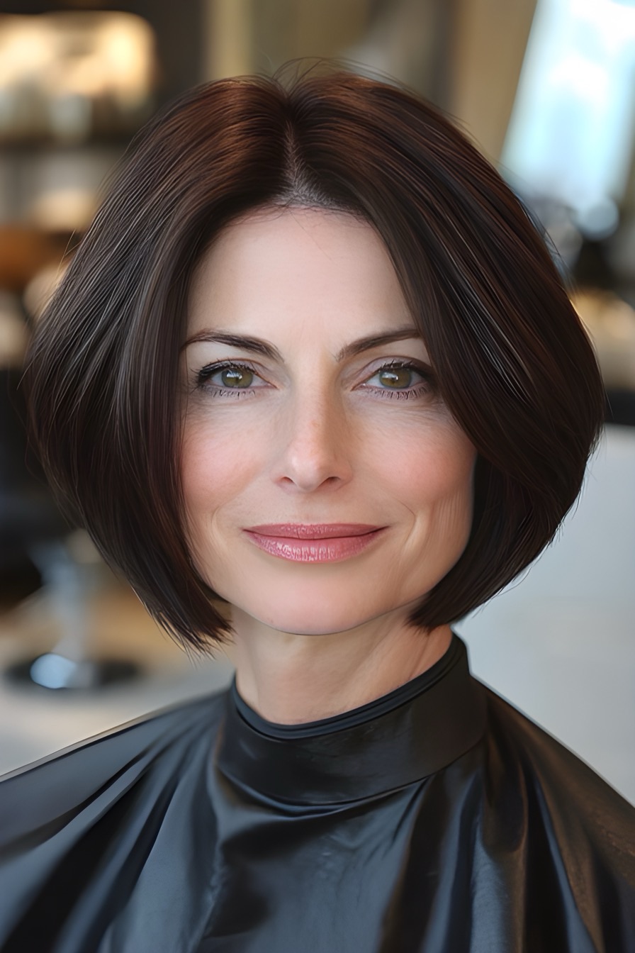 Which Hair Type Is Considered the Most Attractive for Women? Which Hair ...