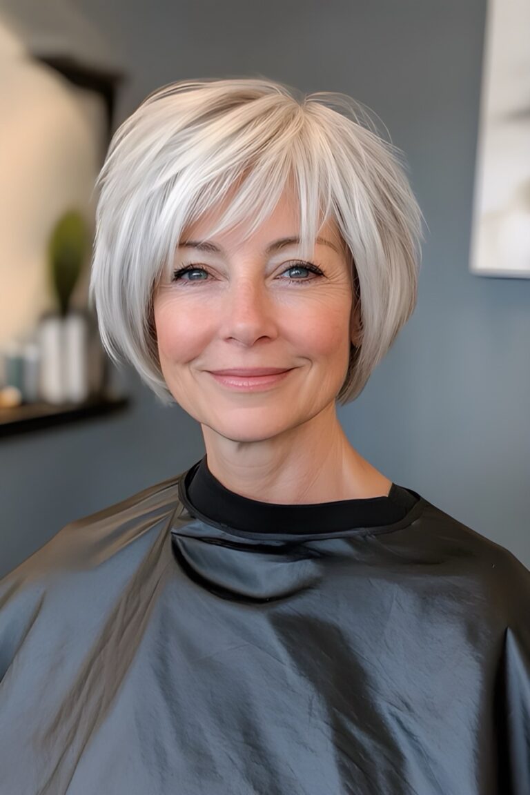 Which Hair Type Is Considered the Most Attractive for Women? Which Hair ...