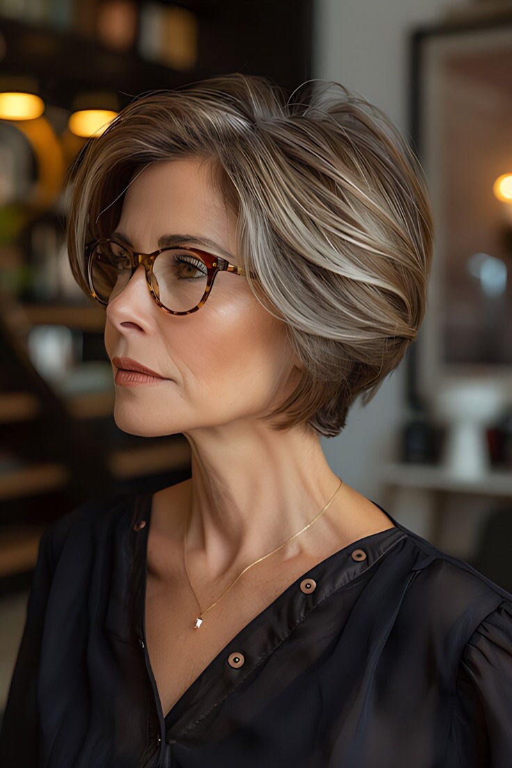 Do Hairdressers Prefer Clean or Dirty Hair? Do Hairdressers Prefer ...